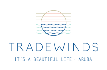 Sales Associate - Aruba Jobs