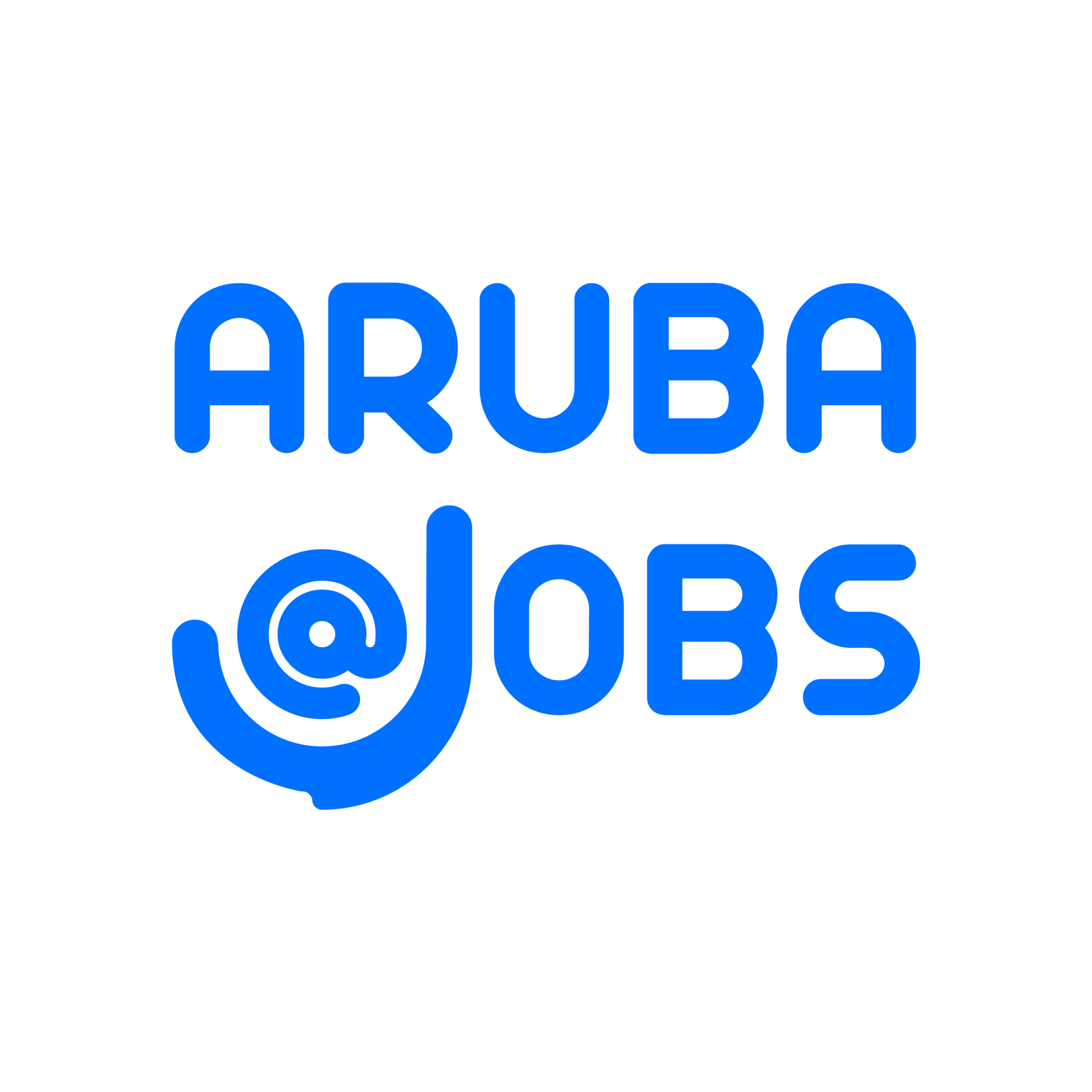 Aruba Jobs Careers Platform: Discover Aruba's Best Jobs - Aruba Jobs