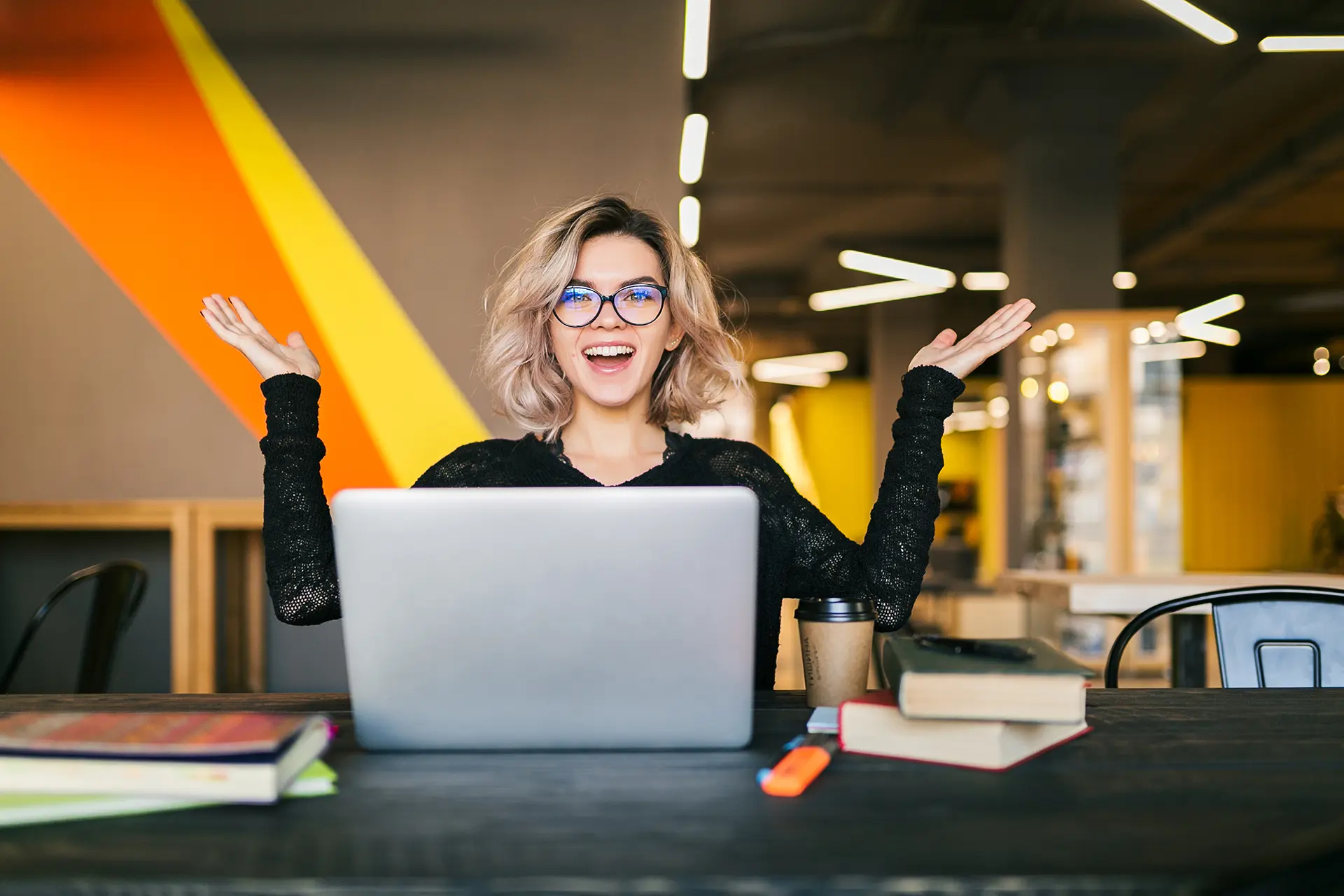 Building a Long-Term Career in Aruba: A Complete Guide